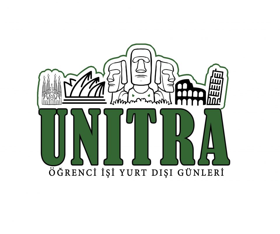 Unitra Logo | Dakti Network